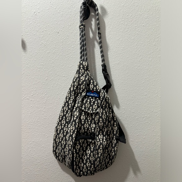 Kavu | Bags | Kavu Backpack | Poshmark